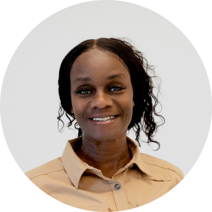 Sila Moses Lake | Sila