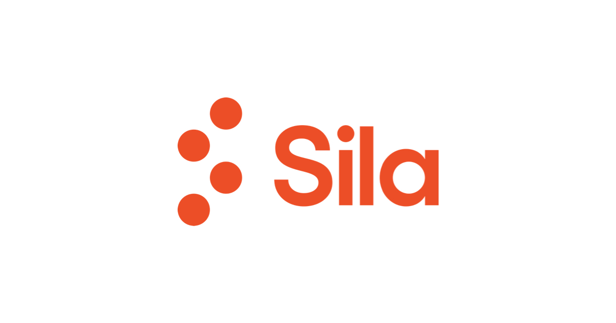 Careers | Sila